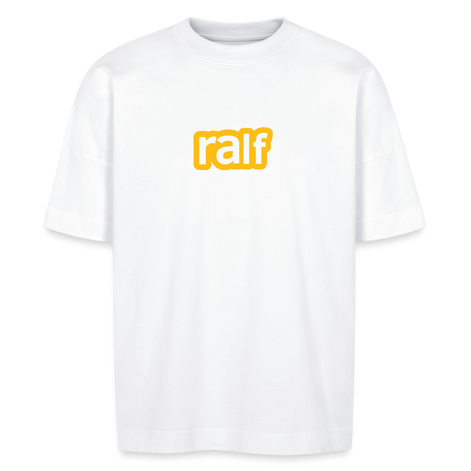 Products – THE RALF PROJECT